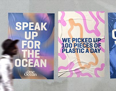 Wsl Projects Photos Videos Logos Illustrations And Branding