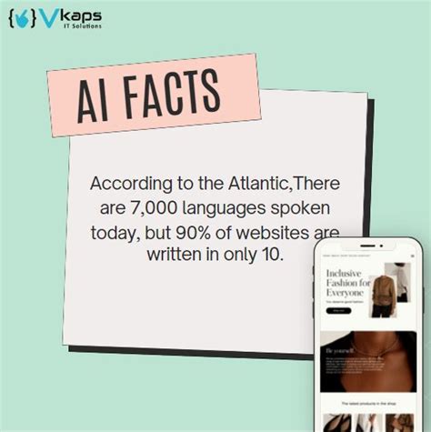 vinod mahajan on linkedin ai artificialintelligence website