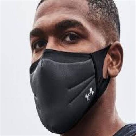 Masked Object Detection Model V1 2023 06 14 152pm By Soo