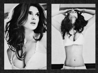 Presentation All Hollow PPT