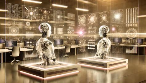 Deepseek Vs Chatgpt Ai Model Showdown