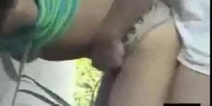 Public Sex Melayu Tnaflix Com