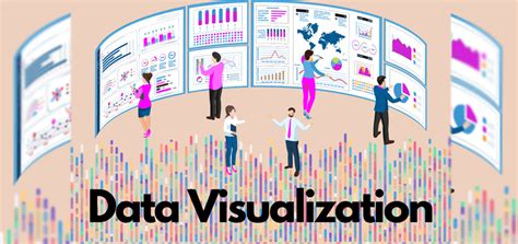 A Deep Dive Into Quicksort Algorithm Sorting Your Data With Ease