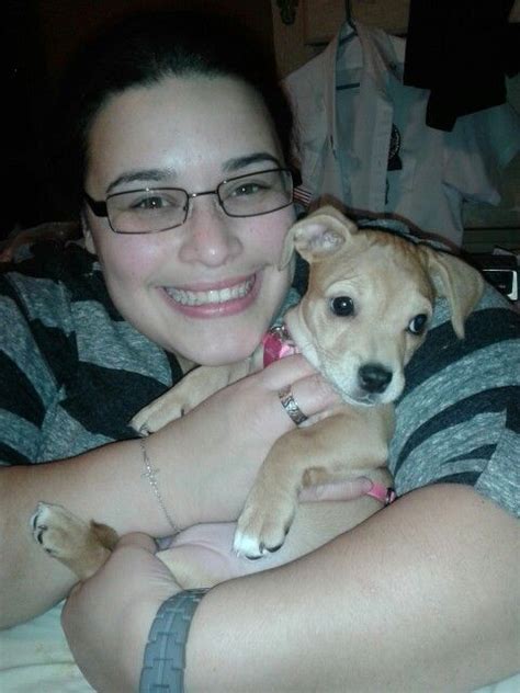 Jojo And Misa Jojo Beautiful Misa