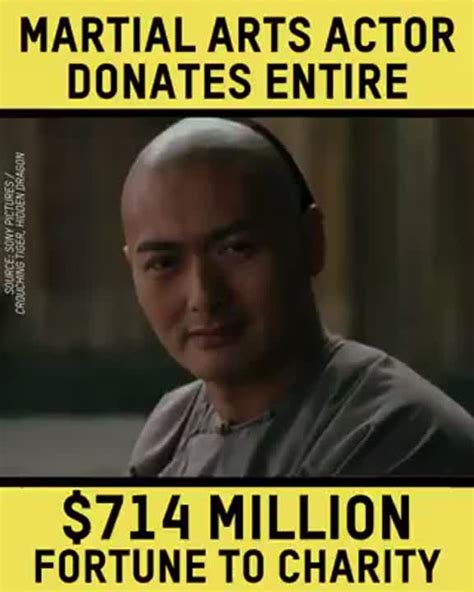 Bhuvana Kumar S V G On Linkedin Great