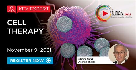 Thomas Winterberg Posted On Linkedin