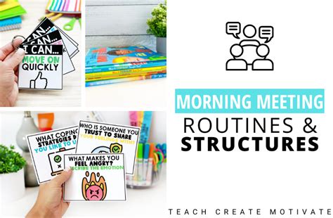 Blog Post Header 32 Teach Create Motivate