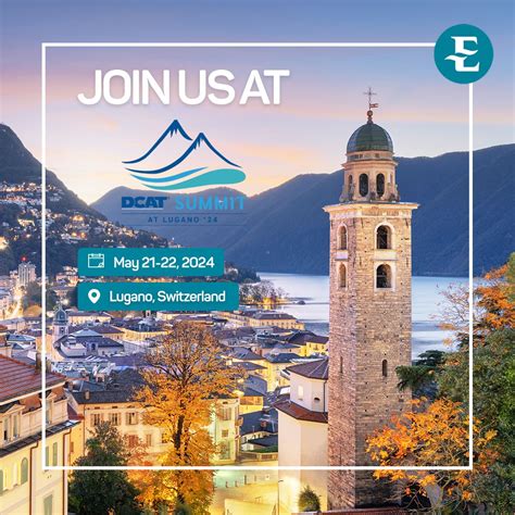 Esteve Esteve Sustainability Dcat Networking Estevequimica Cmo