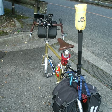 Visualage X Mark Youtube