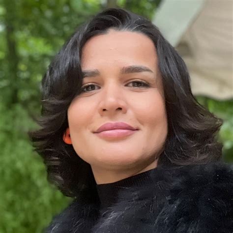 Zahra Amini Finanzbuchhalterin Importhaus Wilms Impuls Gmbh And Co