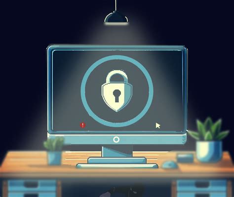 Safe Data Storage Mitigates Local Cybersecurity Risks Cityecho Co Uk