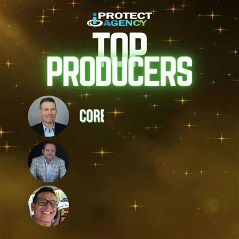 Iprotect Agency On Linkedin Iprotectagency Sixfigureagents