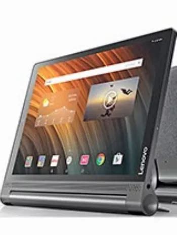 Lenovo Yoga Tab 3 Plus Harga Di Indonesia Informasi Lengkap GSMarena