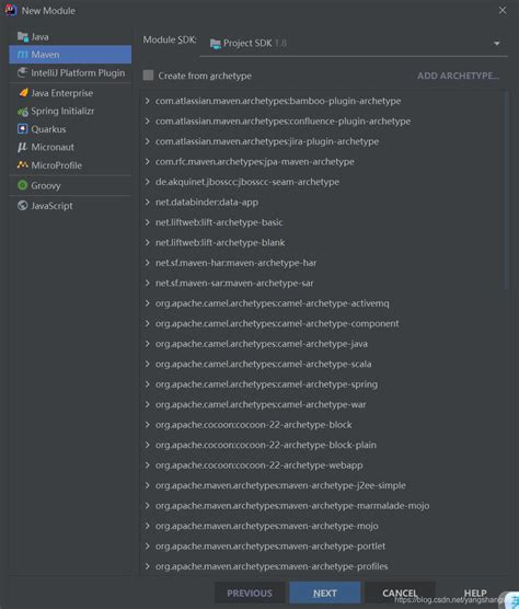 Spring Boot 手把手教小师妹自定义Spring Boot Starter 腾讯云开发者社区 腾讯云