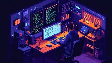 python 如何输入整数 PingCode智库
