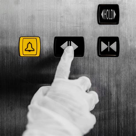 Safety Considerations In Residential Elevator Selection