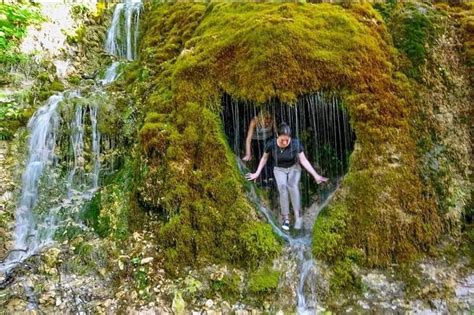 რაჭის 2 დღიანი ტური რაჭალეჩხუმი 110 Gel ნიმა ტურსი