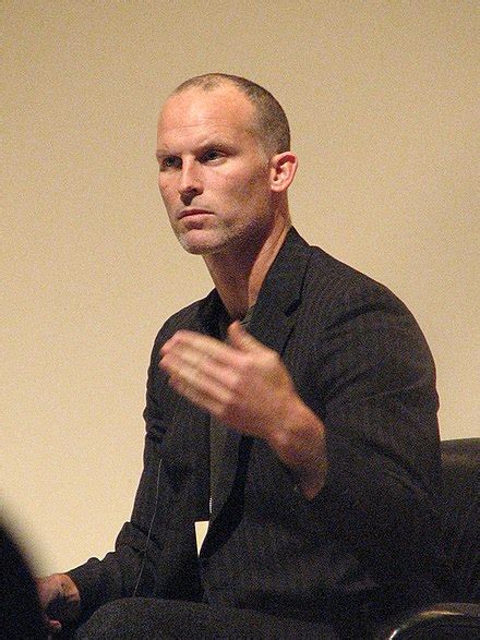 Matthew Barney Wikiwand
