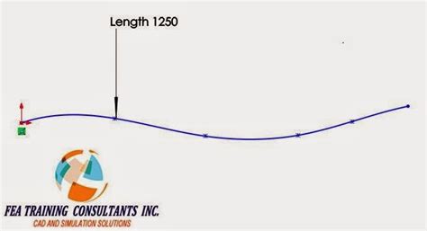 Expert Solidworks Tips Videos And Promotions Authorized Solidworks