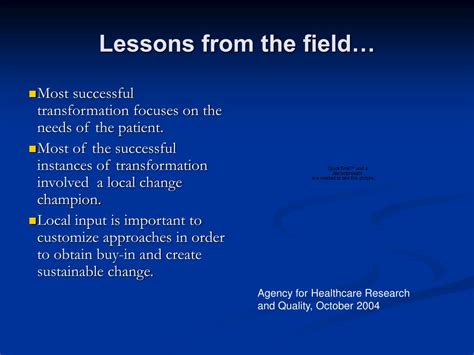 PPT - Evidence-based Practice PowerPoint Presentation, free download ...