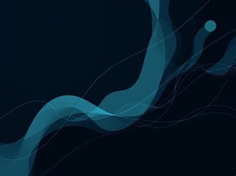 Smythos Types Of Agent Architectures A Guide To Reactive Deliberative And Hybrid Models In Ai