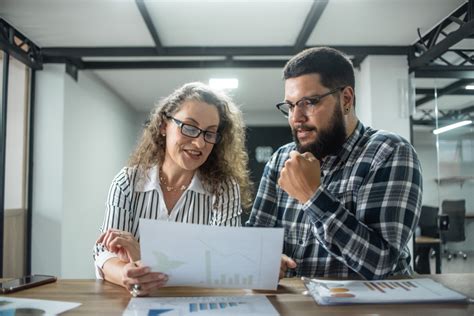 What Is A Fee Simple In Real Estate