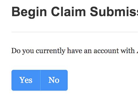Inconsistent Css Styling Differs Between Gatsby Develop And Build Why · Issue 9911