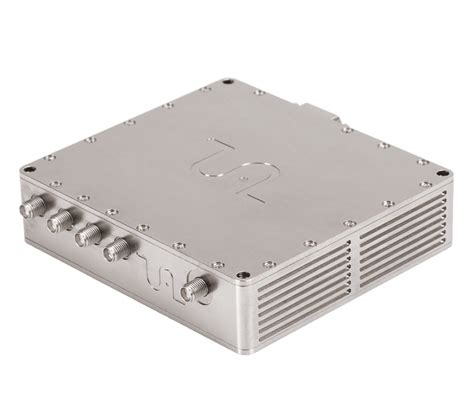 Anti Jamming Antennas Gps Gnss