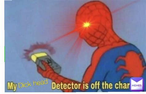Dick Head Dxrkcjgetsnoscoped Memes