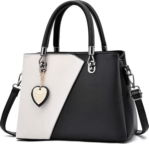 Top Womens Handbags Online