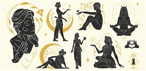 Quiz Six Hpi Elements Quiz And Trivia