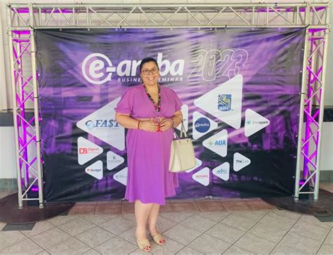 Rhona Dijkhoff On Linkedin Earubaseminar Marketinginsights Learning