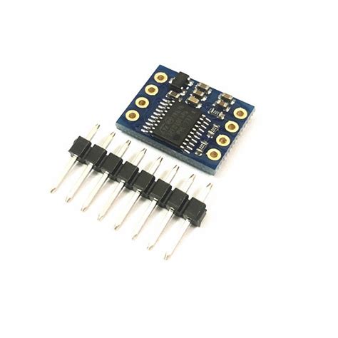 Gy 25 傾斜度角度感測器模組 串口直接輸出角度資料 Mpu 6050模組 W1035 Yahoo奇摩拍賣