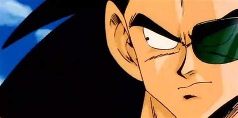 Pin By 🩶nerd🩶 On Raditz Dragon Ball Dragon Ball Z Anime