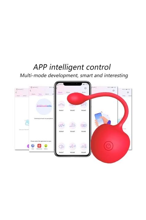 𝐒Eẋ T𝐎ýspour pour C𝐎ǚple O𝐄ǚf Vi𝐁r𝐀nt Connecté Telephone Longue Di