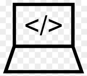 Coding Clipart Computer Coding Computer Coding Clip Art Free Transparent PNG Clipart Images