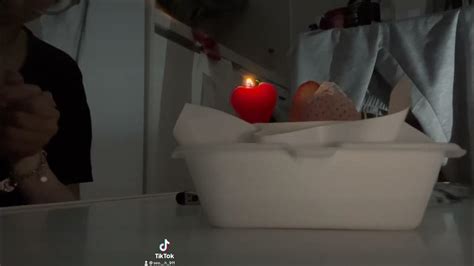 남자친구랑 미리메리크리스마스 Youtube