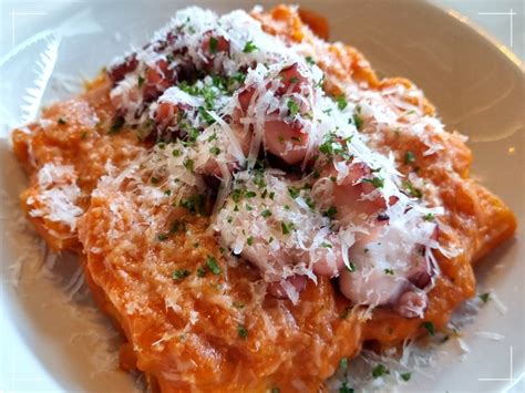 인천대입구 레스토랑 맛집 파스타로 유명한 양식집 비스트로훈 네이버 블로그