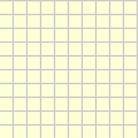 100×100 Grid Craft Design Online