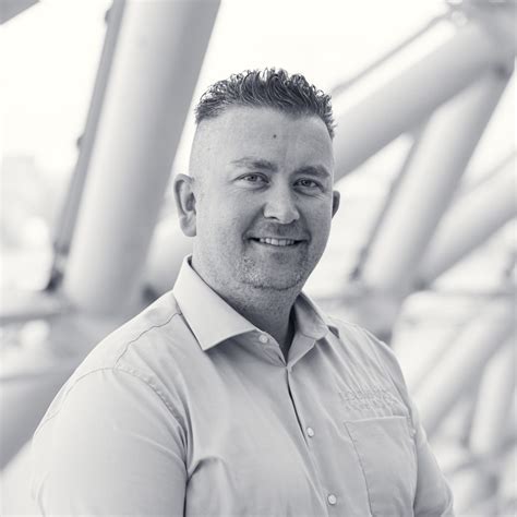 Dennis Van De Griend Louwman Exclusive