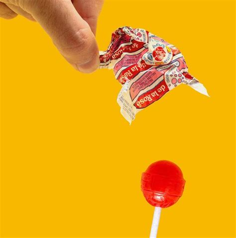 Langchain How To Set A Custom Llm Wrapper Antonio Jimenez Caballero