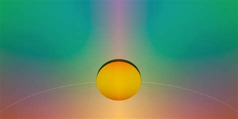 Daniel Soder Aint—bad