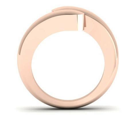 Stl File 3d Jewelry Ring Model 693 R・3d Printer Model To Download・cults