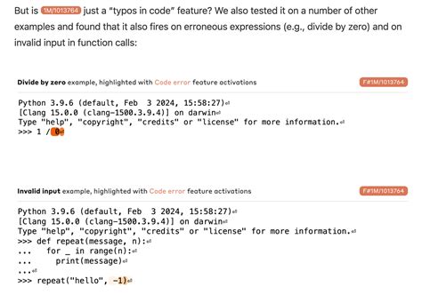 Arxiv Dives Scaling Monosemanticity Extracting Interpretable Features From Claude 3 Sonnet