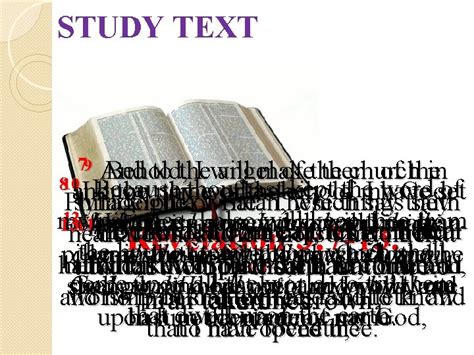 Screen Alignment Schematics The Screen Alignment Schematics Slain