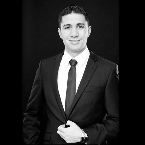 Enes Alp Wissenschaftlicher Mitarbeiter Lehrstuhl Für