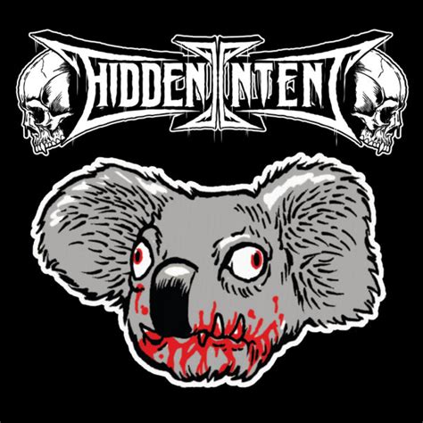 music hidden intent
