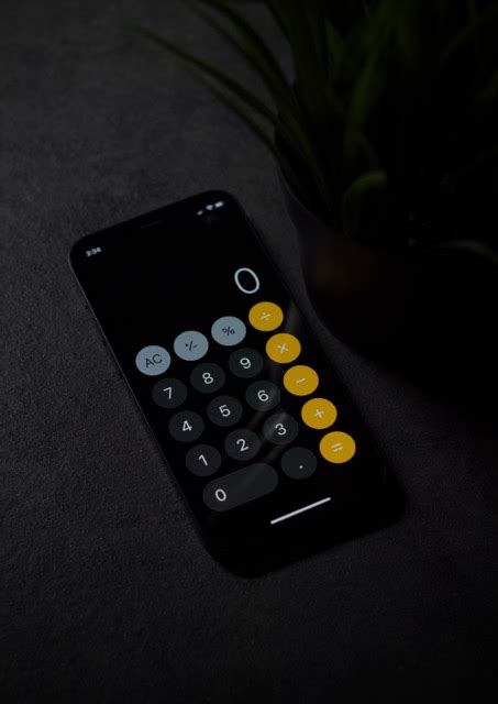 The Complete Fafsa Guide The University Network