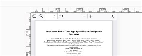 浏览器预览pdf 罗瑞青的博客 reese blog