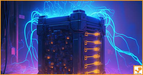 The Lifespan Of An Asic Miner How Long Do Asic Miners Last D Central